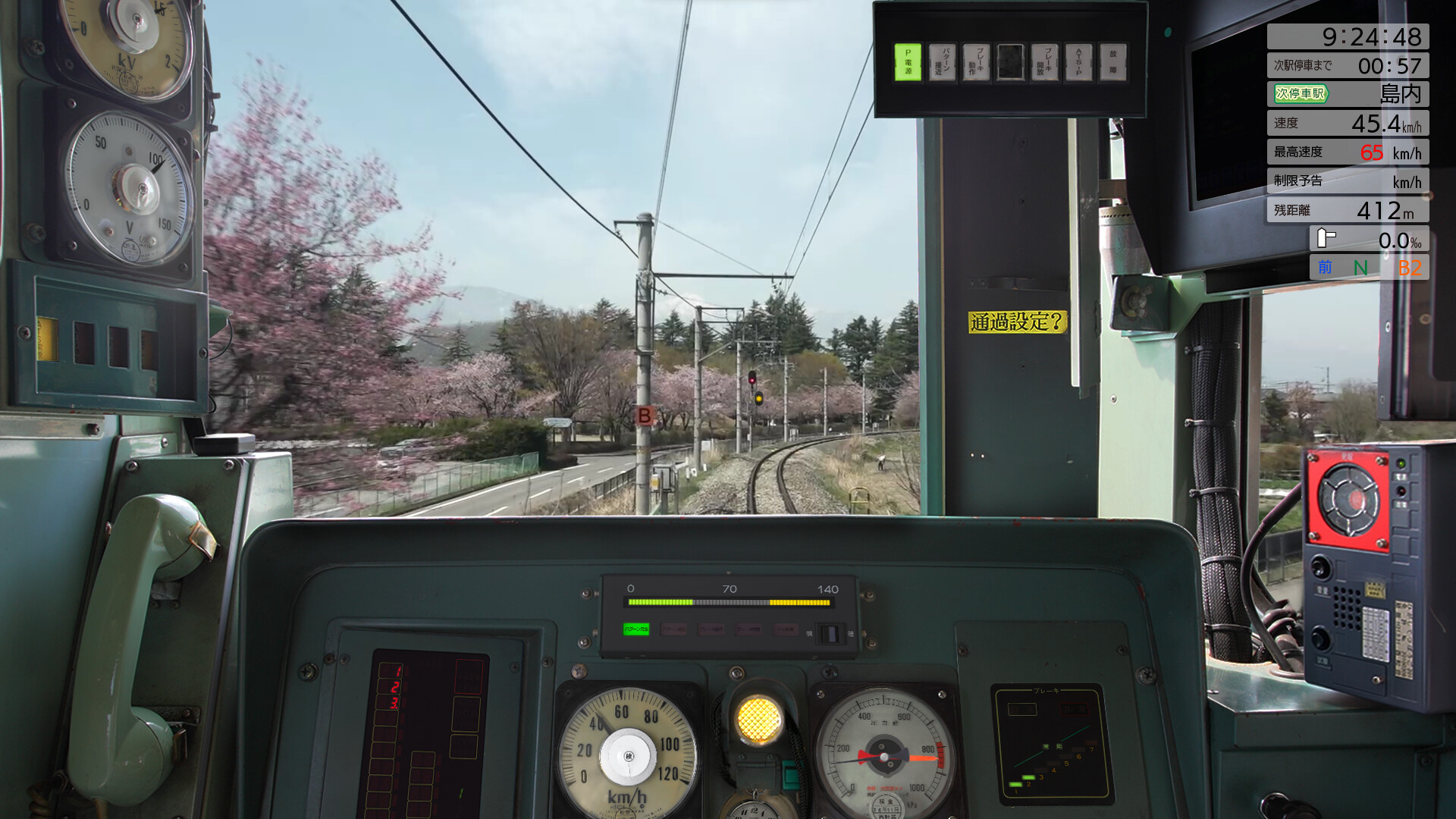 Jr East Train Simulator Game Revenue And Stats On Steam Steam