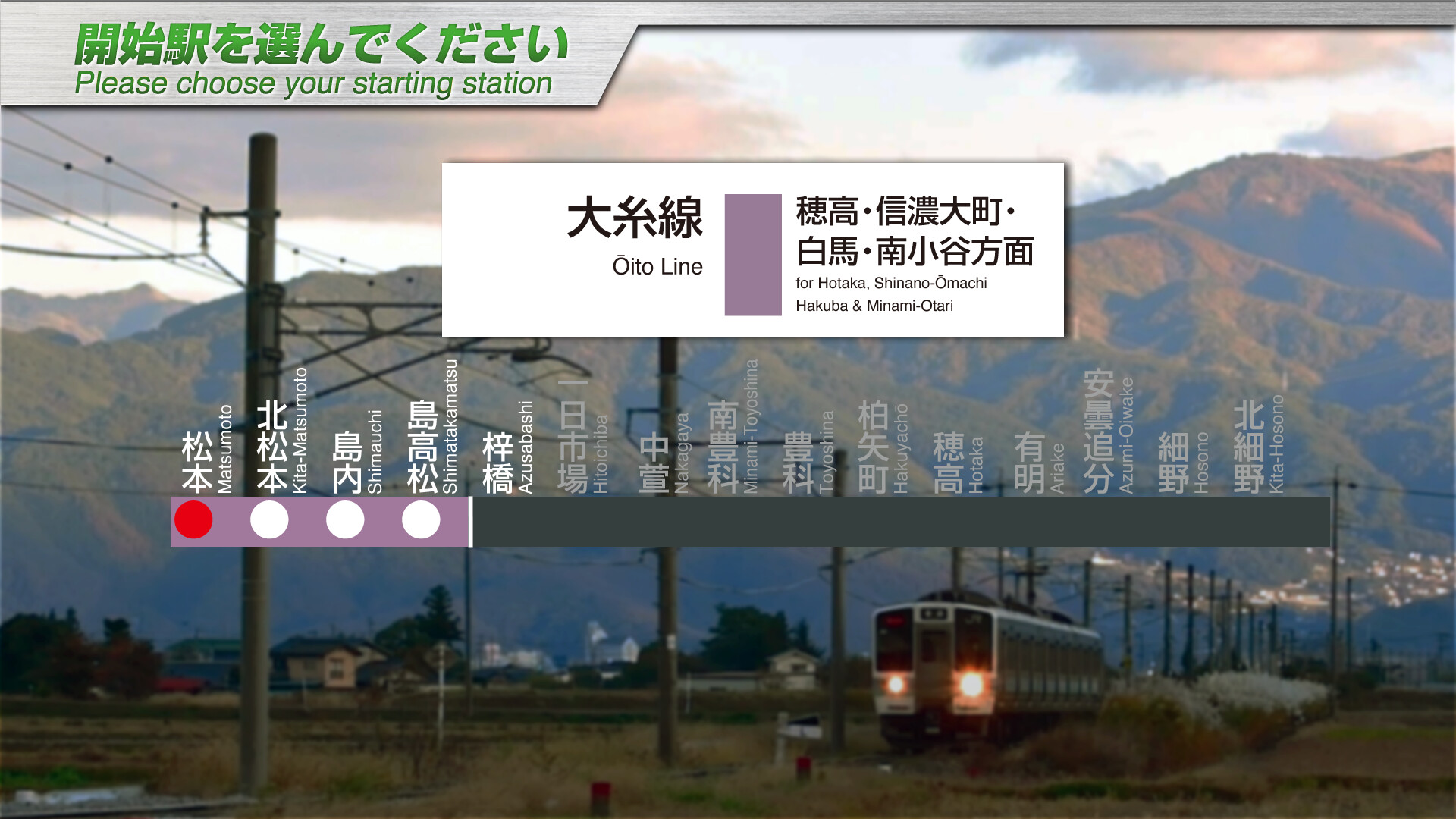 Jr East Train Simulator På Steam