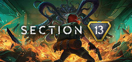 Here cuz of Splattercat, :: Blackout Protocol General Discussions