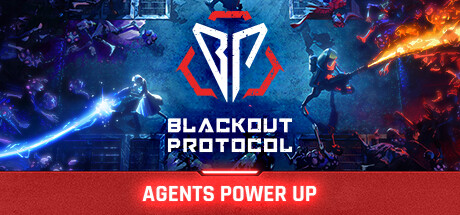 Blackout Protocol General Discussions :: Steam Community
