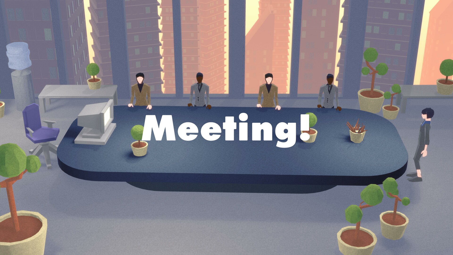 Buy Lose Ctrl (PC) - Steam - Digital Code