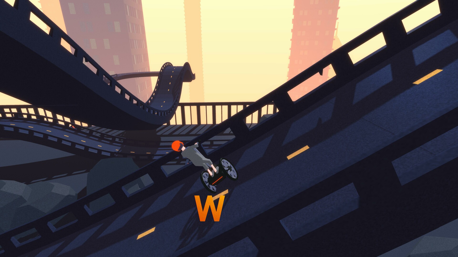 Buy Lose Ctrl (PC) - Steam - Digital Code