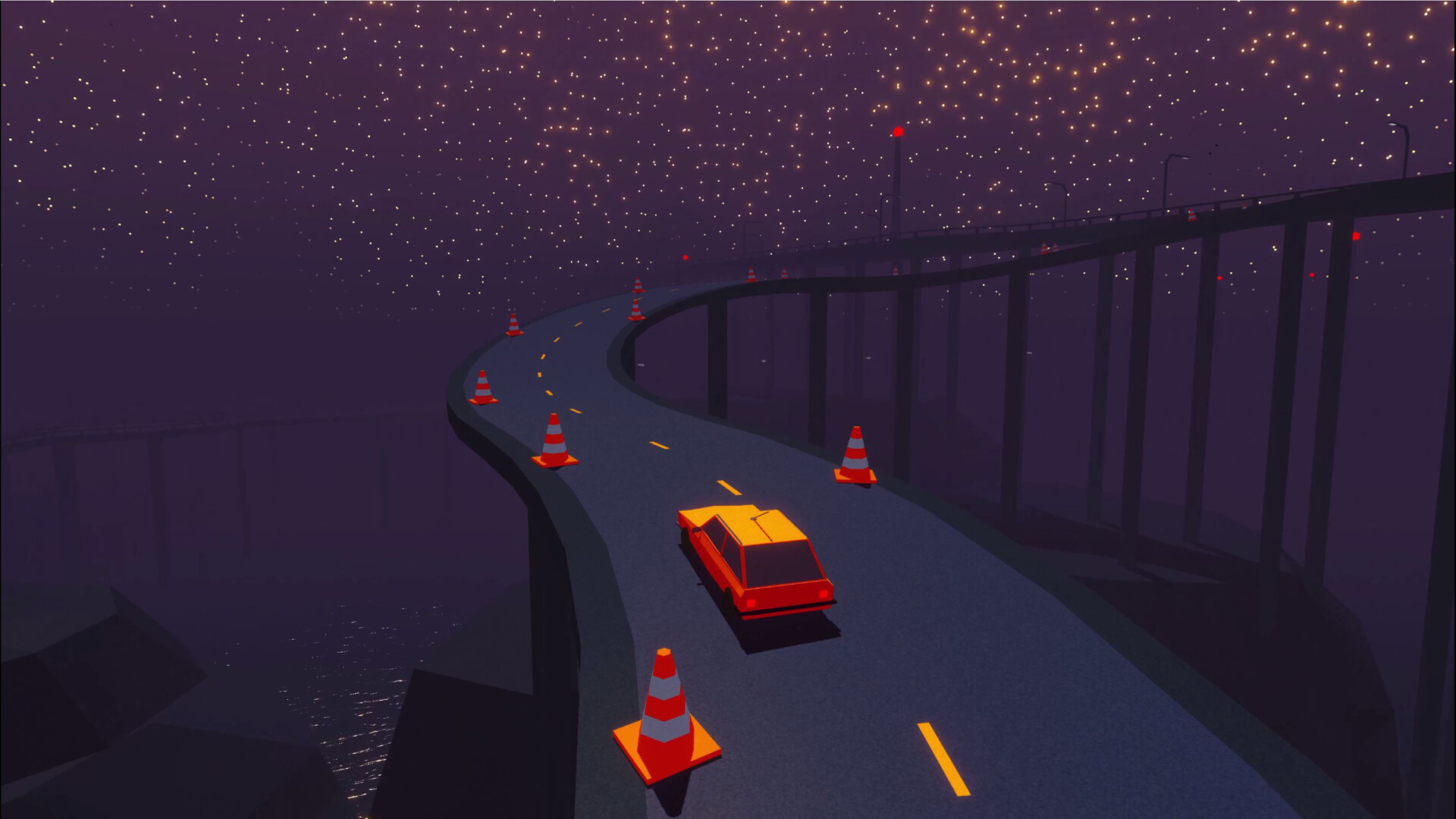 Buy Lose Ctrl (PC) - Steam - Digital Code