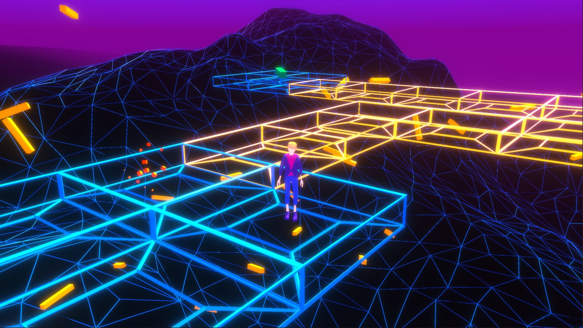 Buy Lose Ctrl (PC) - Steam - Digital Code