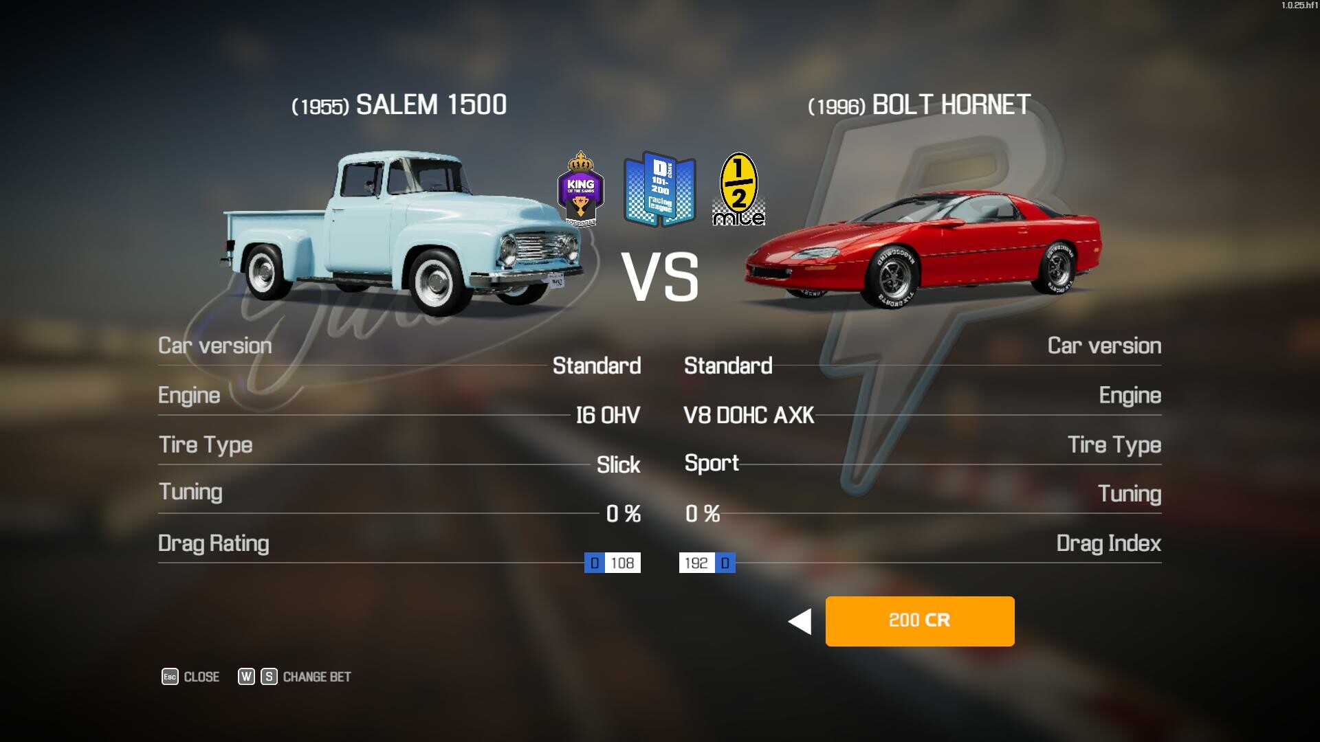 Car Mechanic Simulator 2021 - Drag Racing DLC on Steam