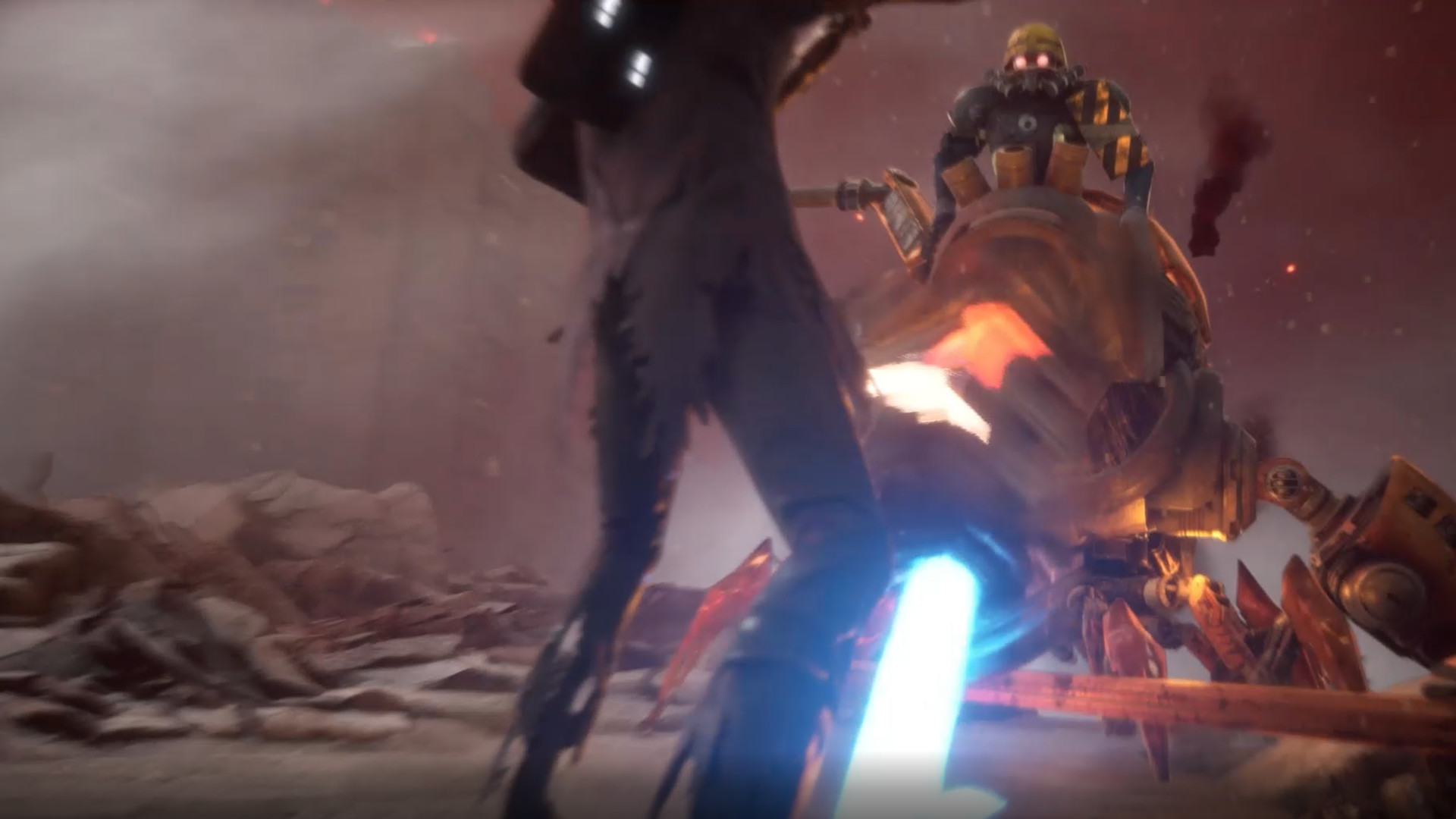 GOMAN -stuck in the avici hell- on Steam