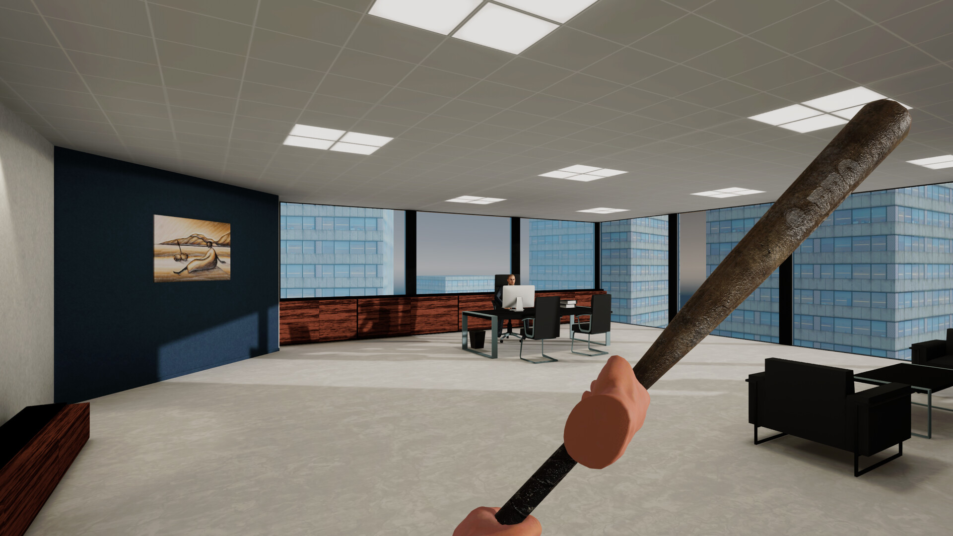 Newton's Playground on Steam