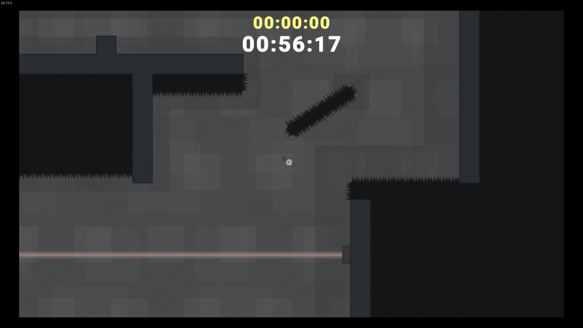 Sticky Steve's Sticky Situation on Steam