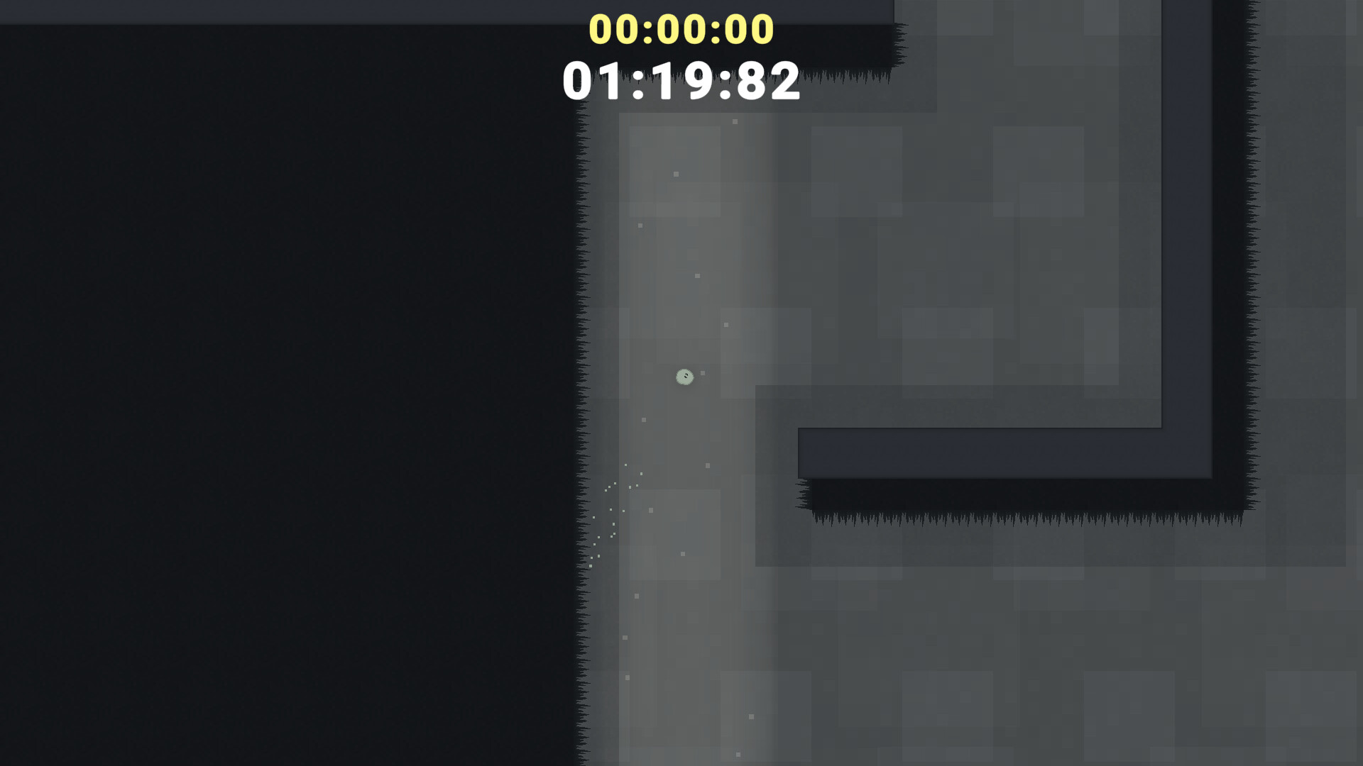 Sticky Steve's Sticky Situation on Steam