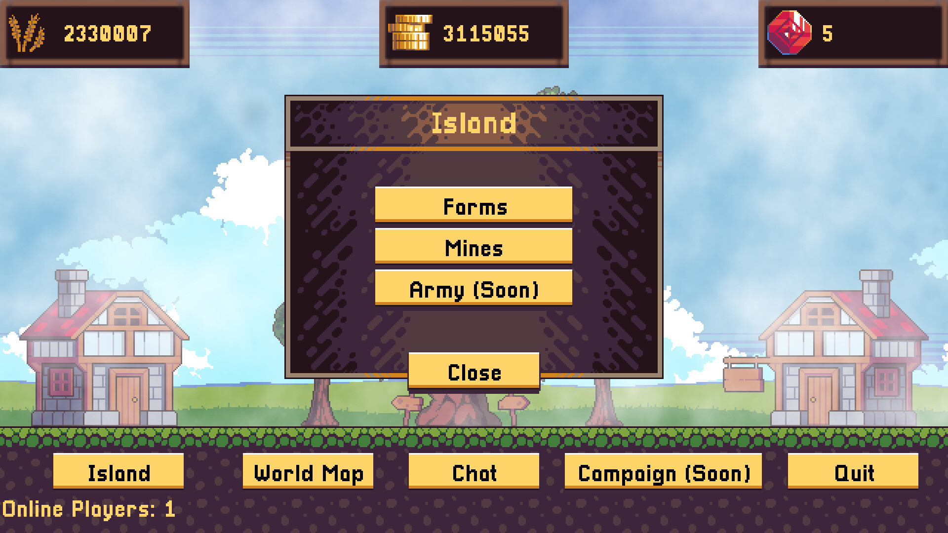 1387: MMO Strategy on Steam