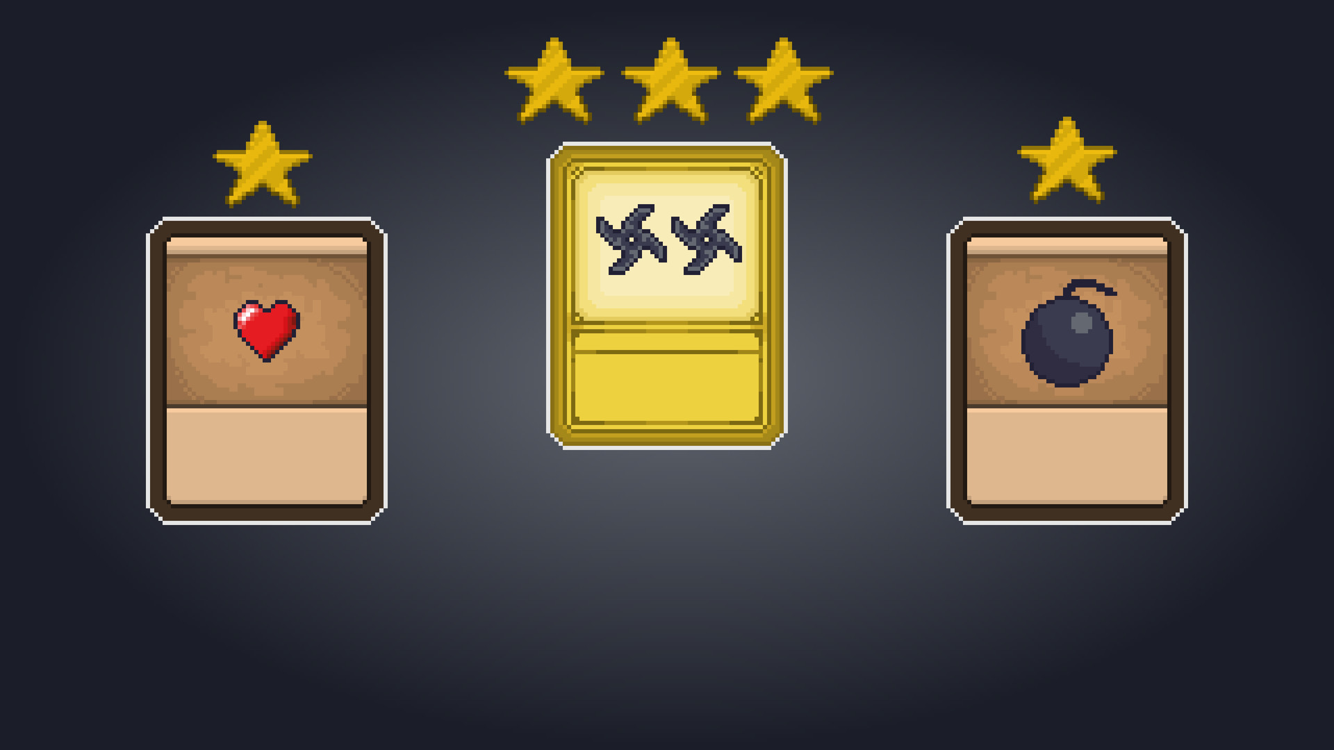 Vera: The Last Hope on Steam