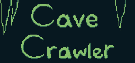 Steam Community :: Cave Crawler: A Retro Exploration Adventure