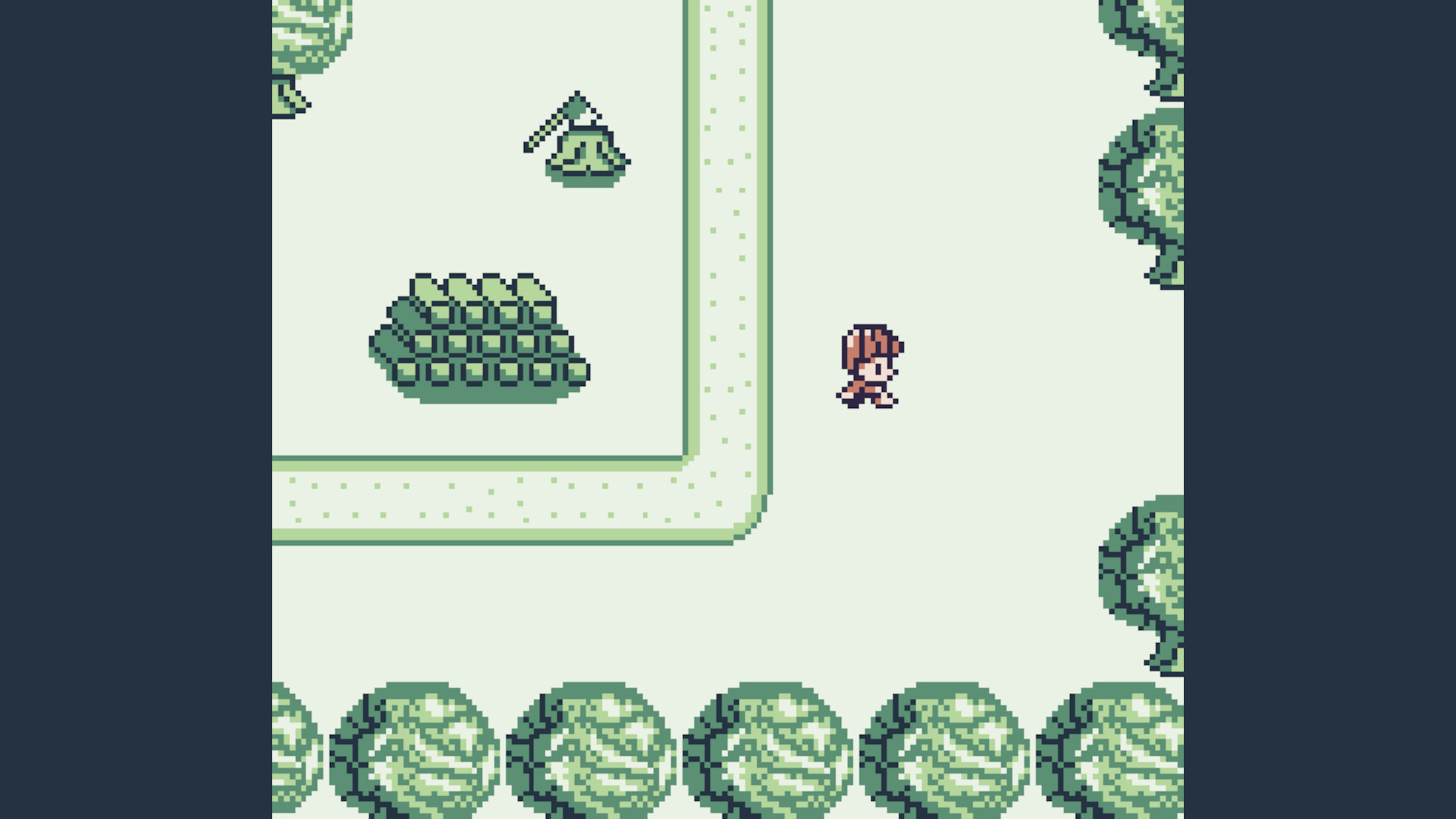 Cave Crawler: A Retro Exploration Adventure on Steam