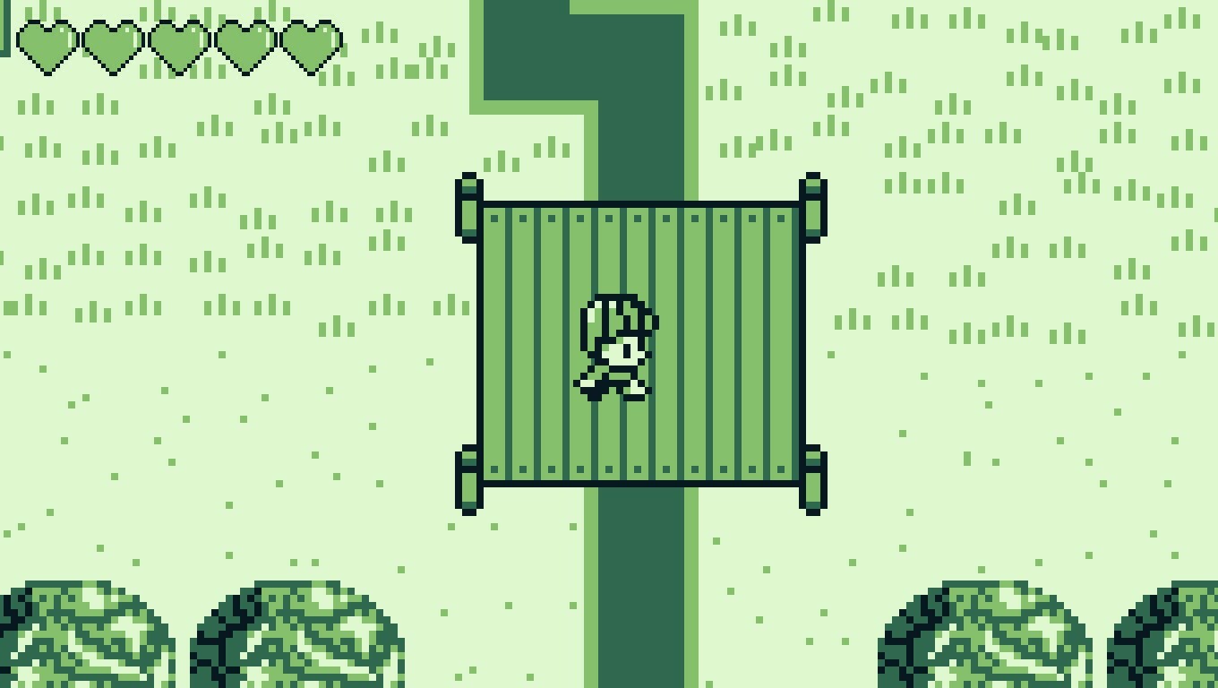 Cave Crawler: A Retro Exploration Adventure - Keymailer