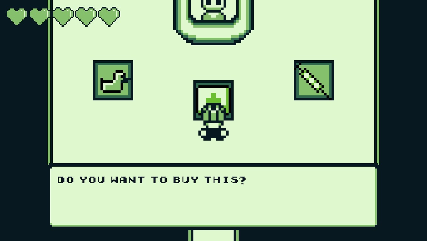 Cave Crawler: A Retro Exploration Adventure - Keymailer