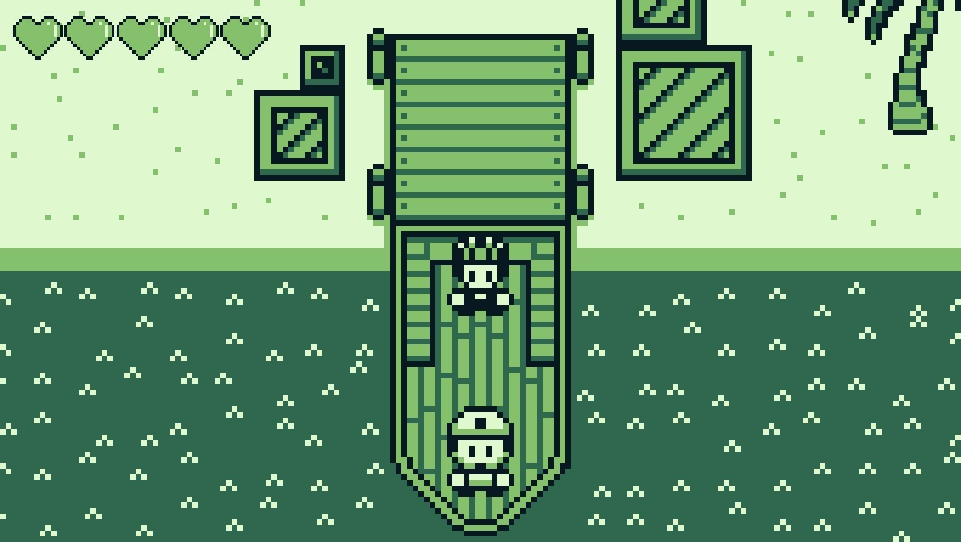 Cave Crawler: A Retro Exploration Adventure - Keymailer