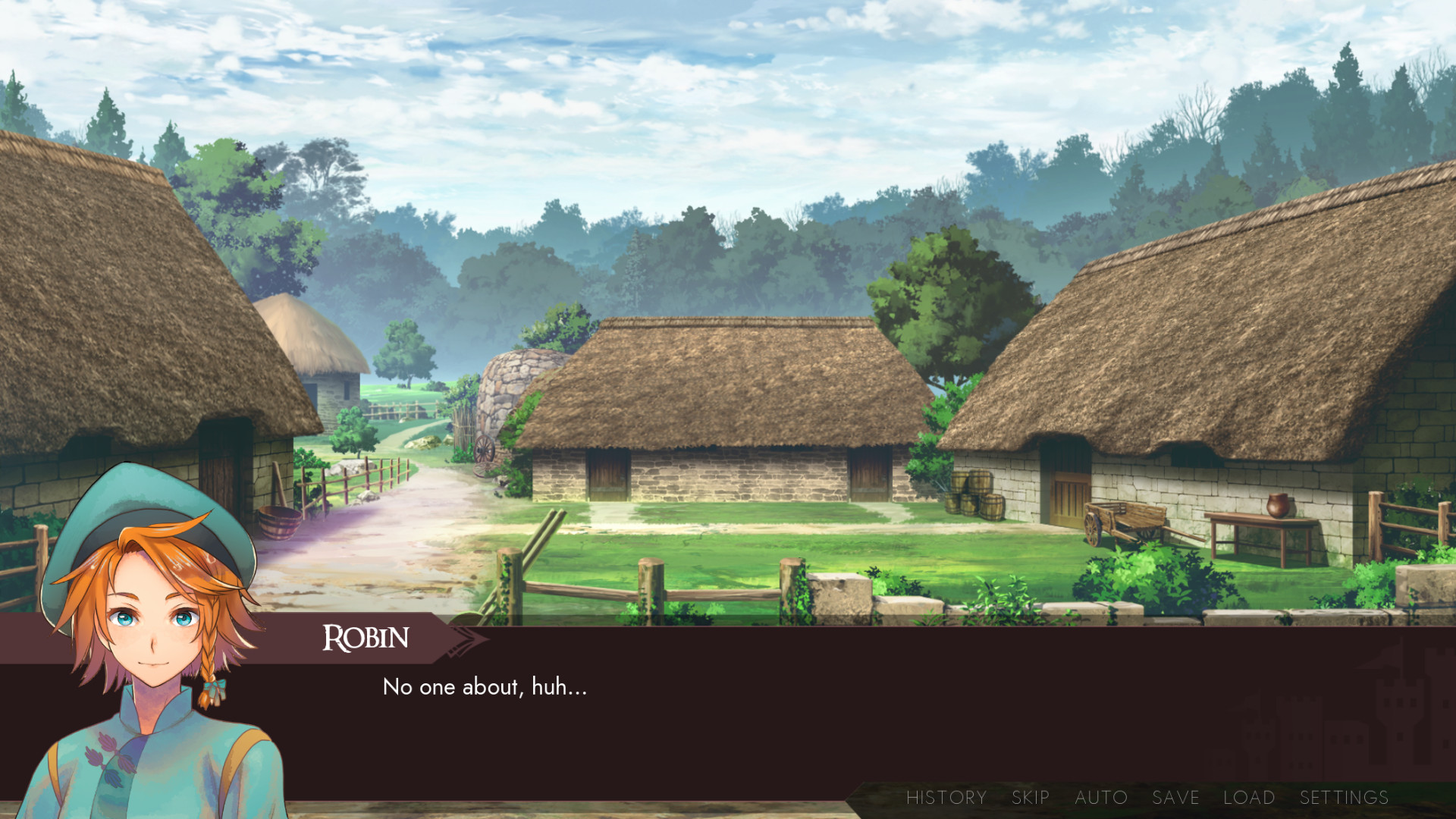 Red Rebellion on Steam