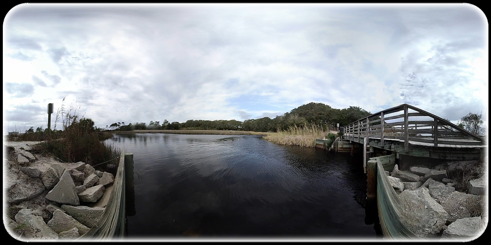 Exhale XR - Waters Flow on Steam