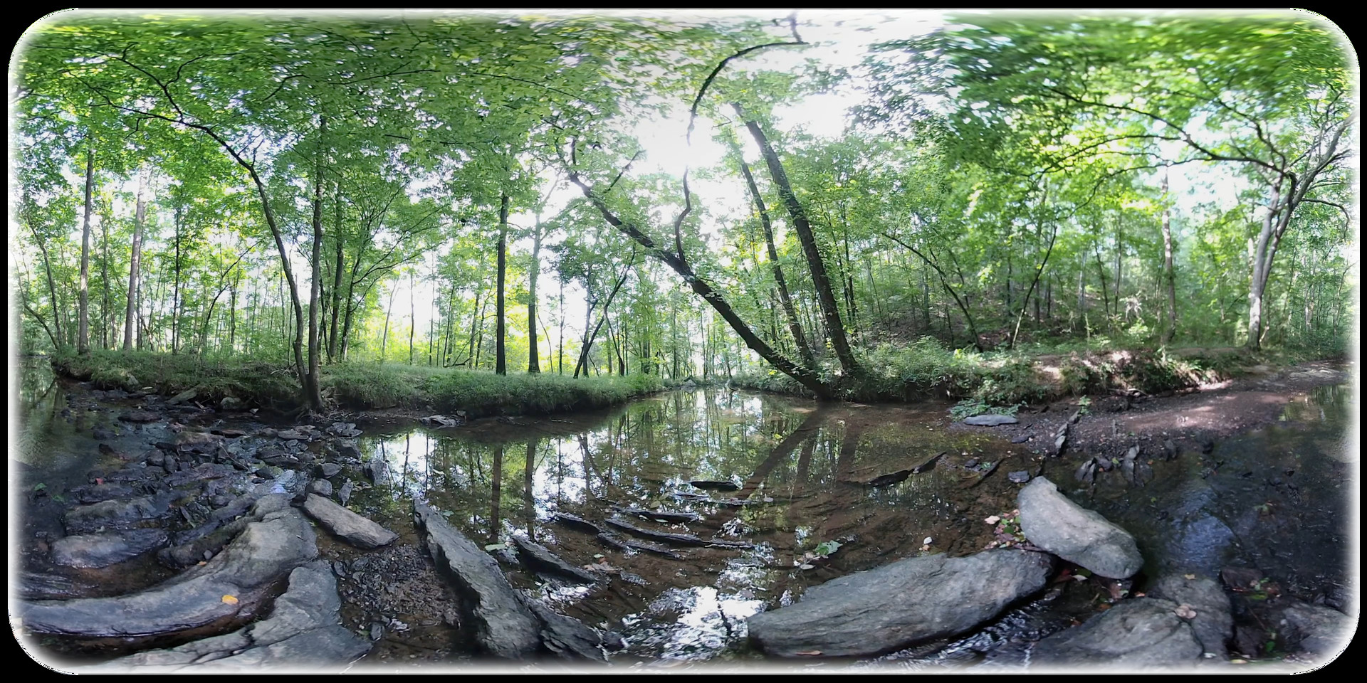 Exhale XR - Splendid Life on Steam