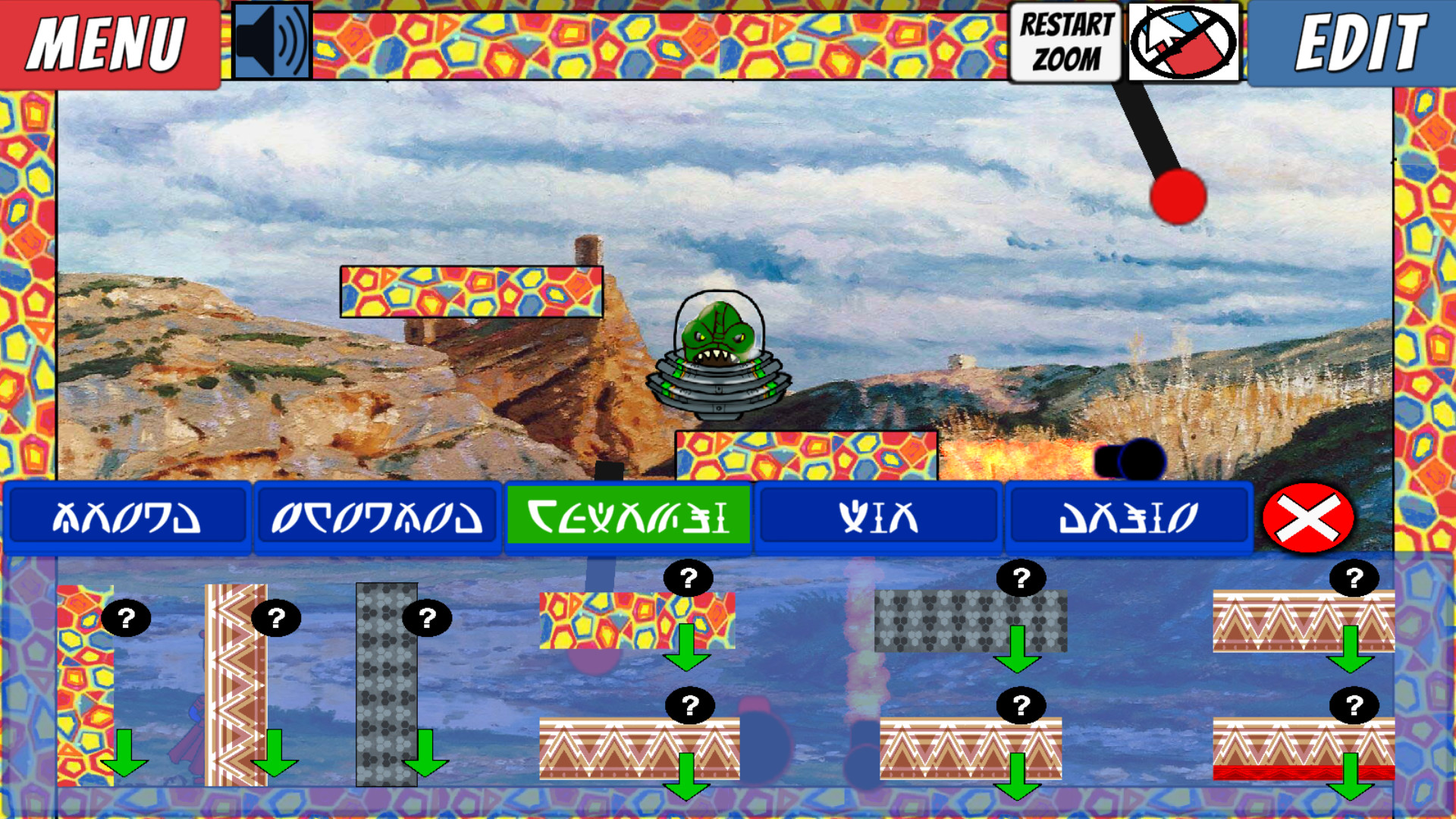 Mr.Addon Game Maker on Steam