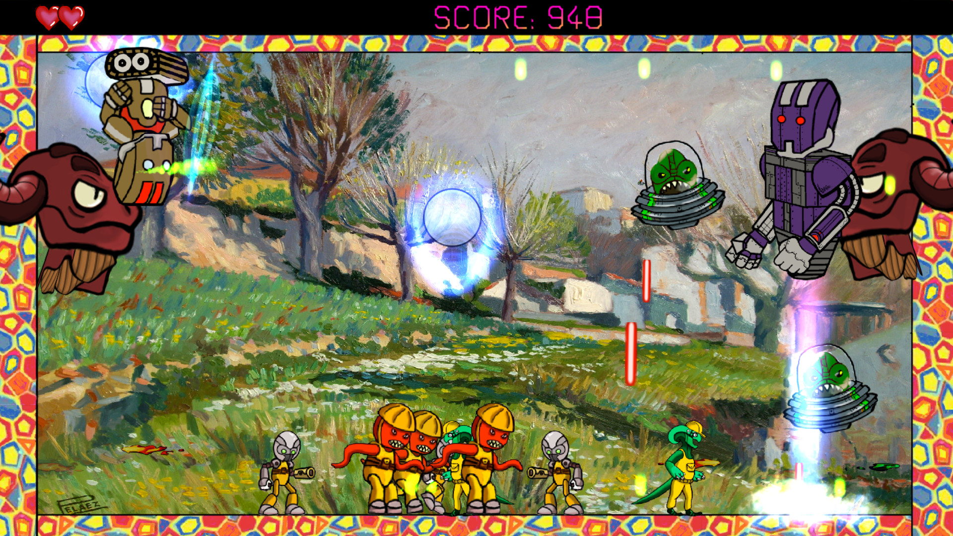 Mr.Addon Game Maker on Steam