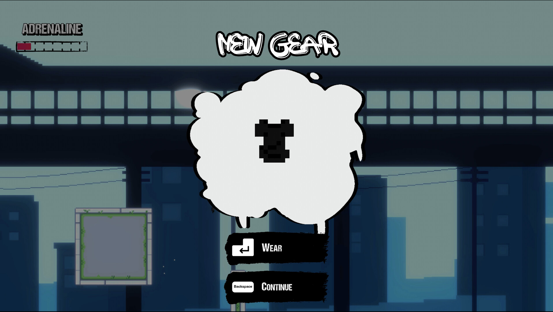 Parkour Legends on Steam