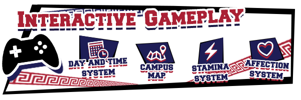 Jock Studio on Steam