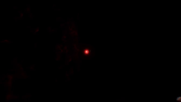 Project Unknown on Steam