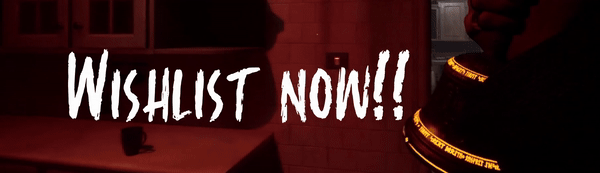 Project Unknown on Steam