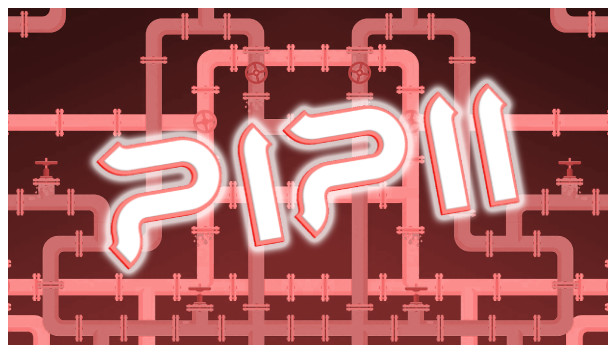 PIP 2 di Steam