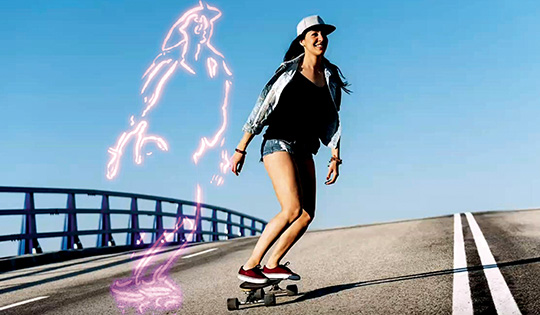 CyberLink PowerDirector 21 Ultimate on Steam