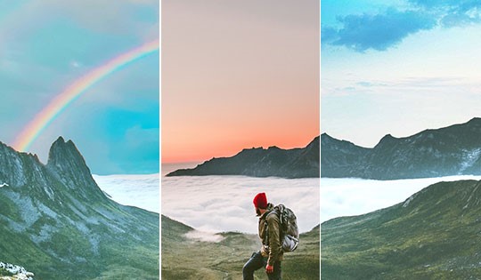 CyberLink PowerDirector 21 Ultimate on Steam