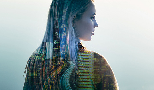 CyberLink PowerDirector 21 Ultimate on Steam