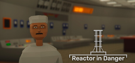 Reactor in danger Steam Charts | Steambase