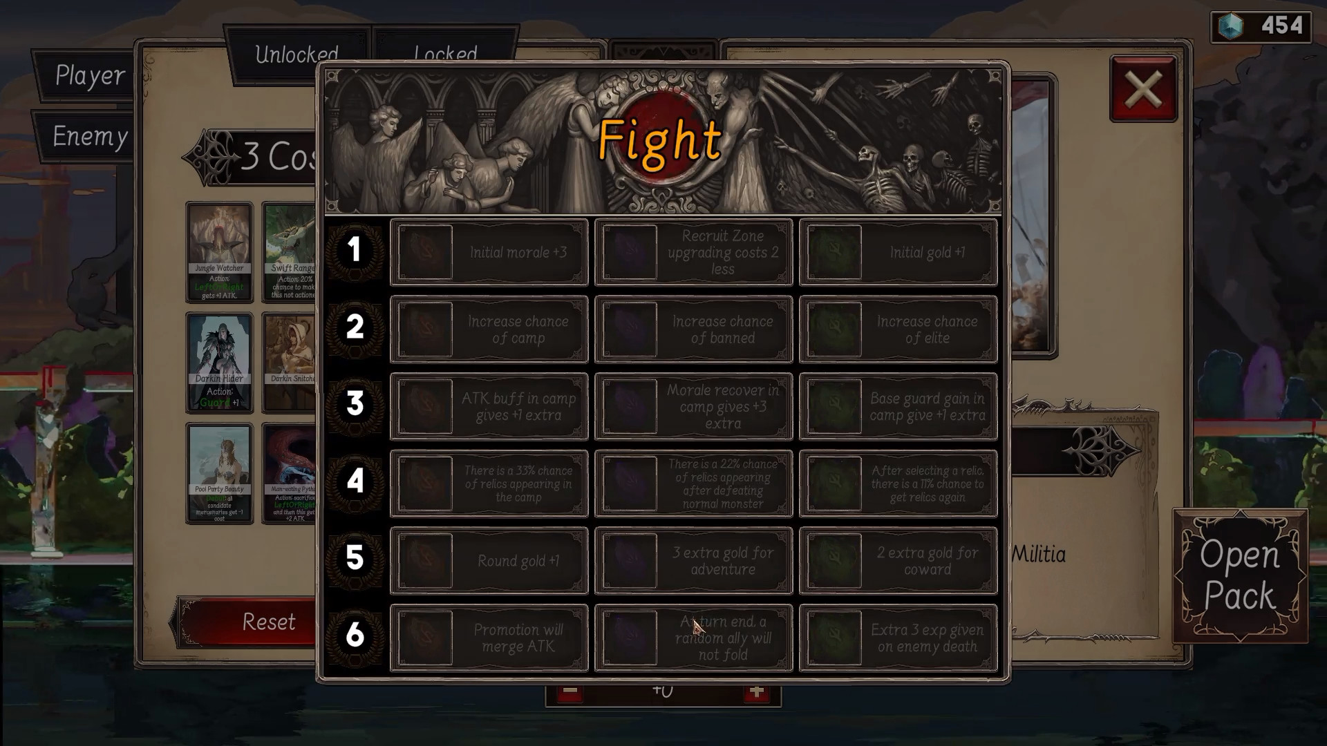 Path to Warband on Steam