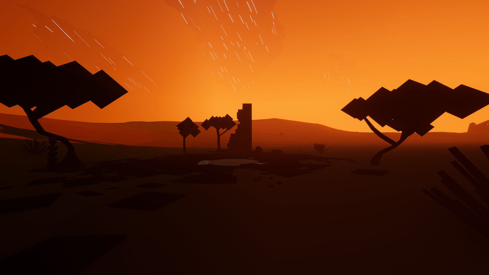 The Hideaway on Steam