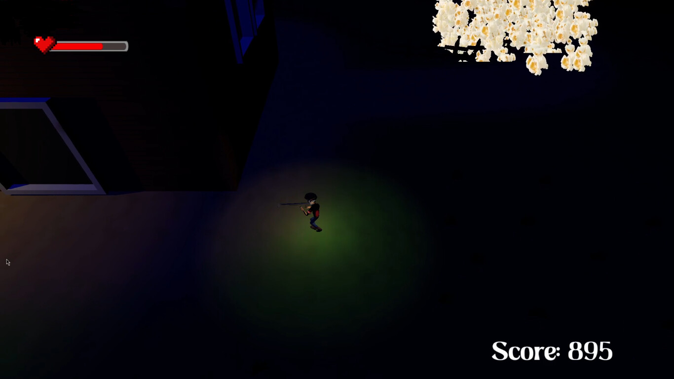 Farm Wars: The Farmer´s Wrath on Steam