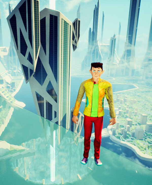 ENGLISH A-GAME on Steam