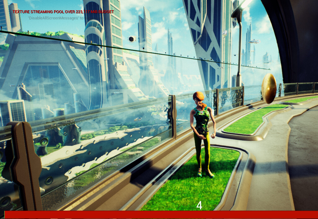 ENGLISH A-GAME on Steam