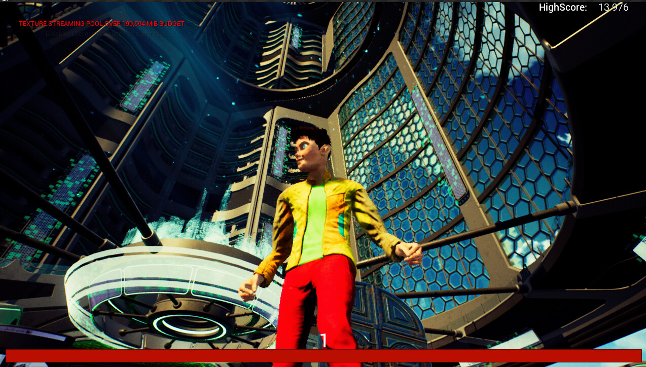 ENGLISH A-GAME on Steam