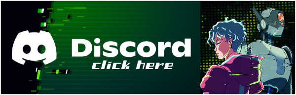 Crash Override on Steam