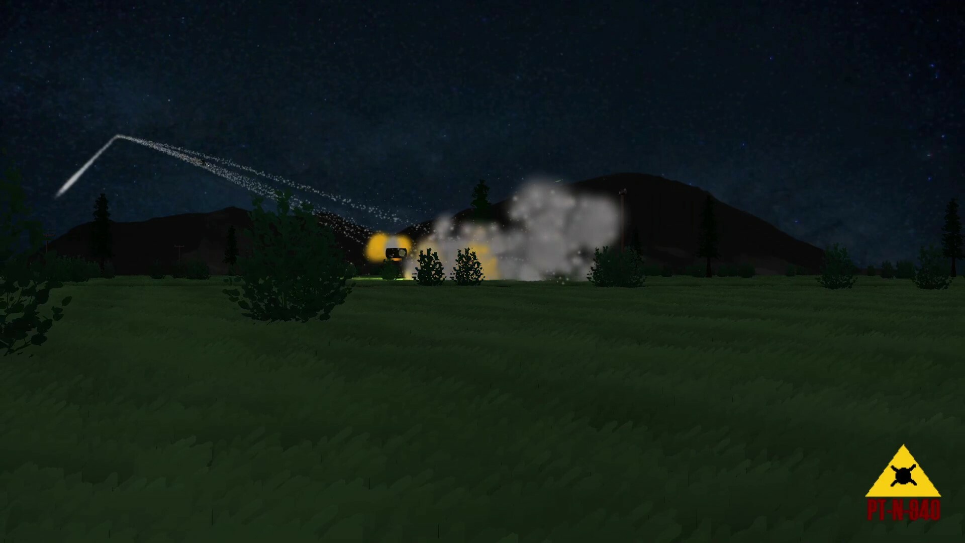 The Slush Force on Steam