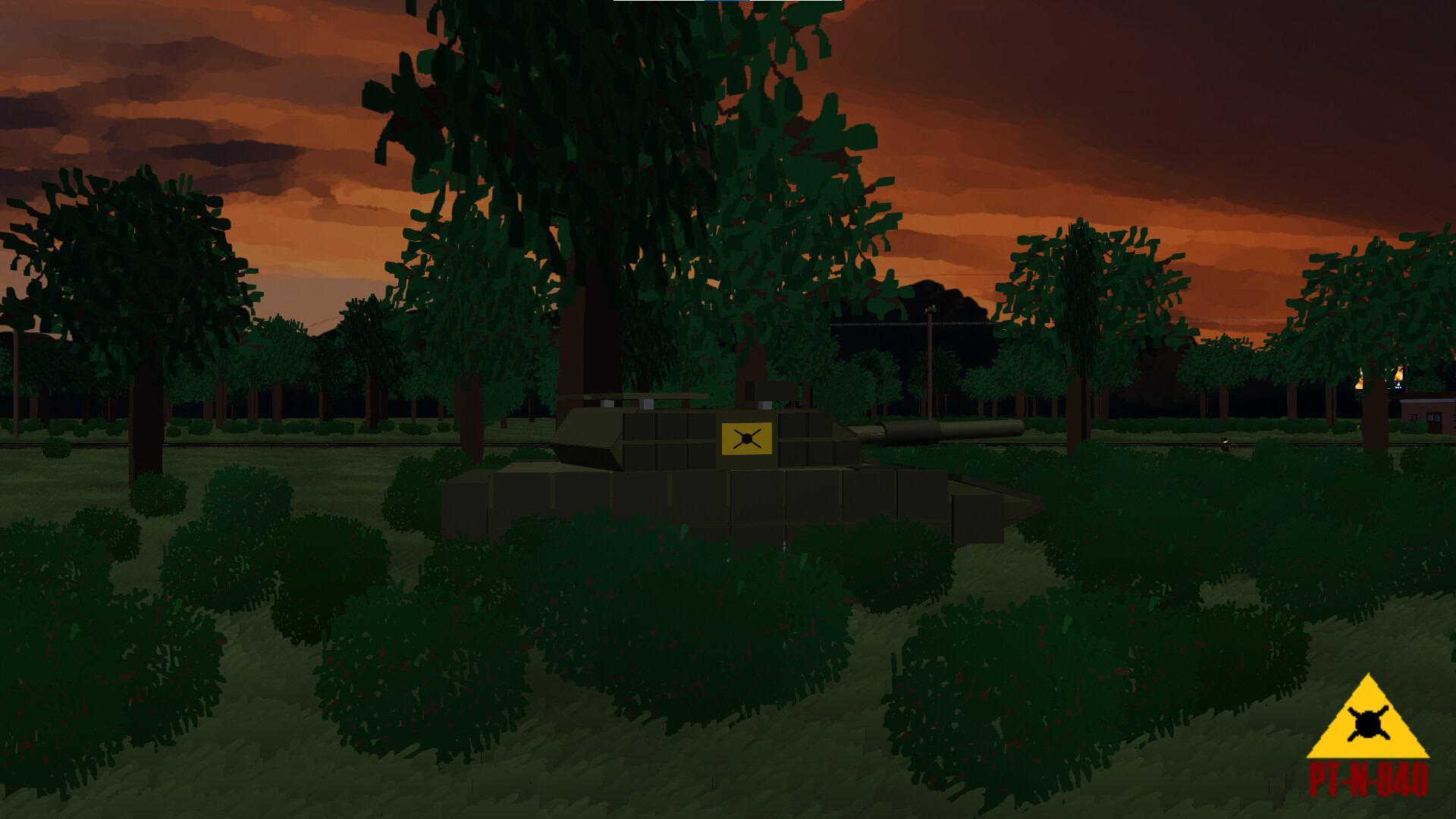 The Slush Force on Steam