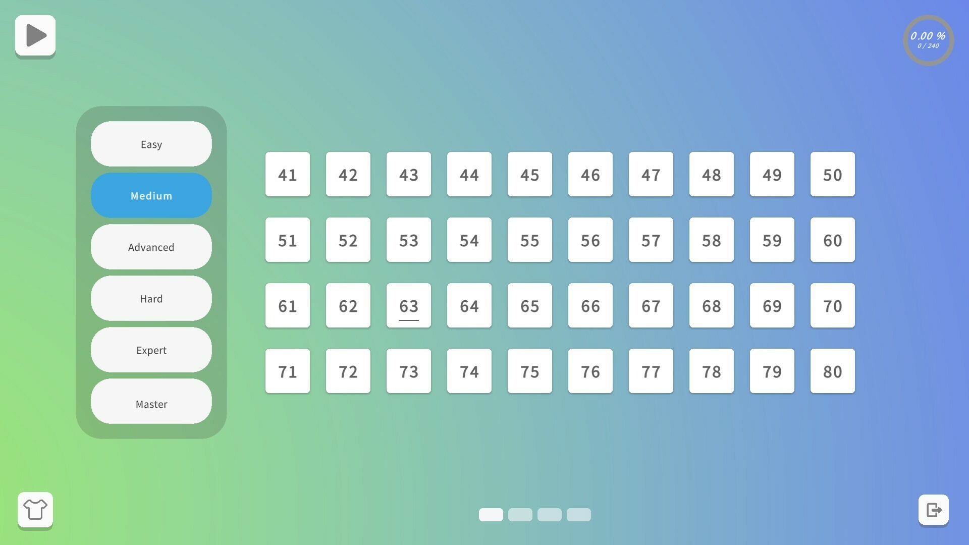 Meta Sudoku Original Soundtrack on Steam