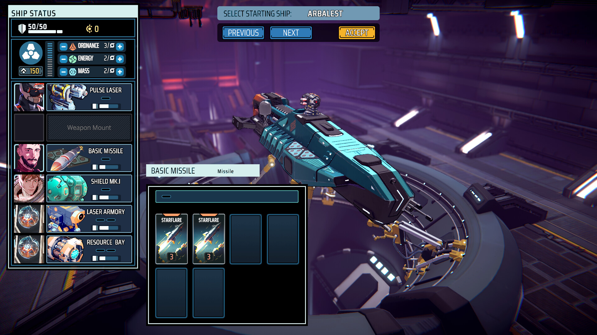Breachway en Steam