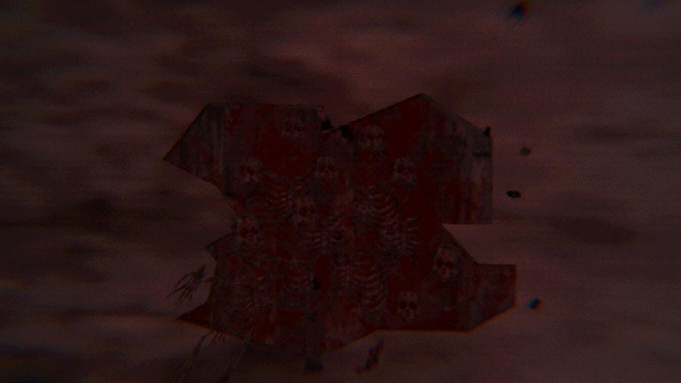 Trash Horror Collection 2 on Steam