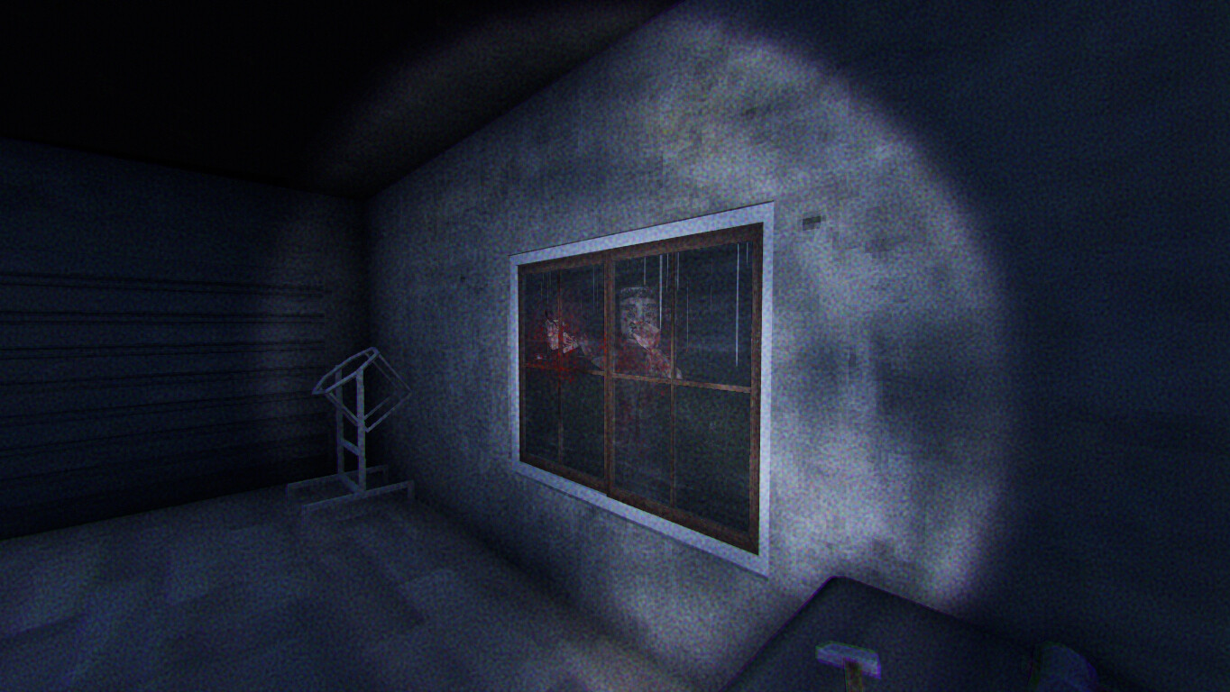 Trash Horror Collection 2 on Steam