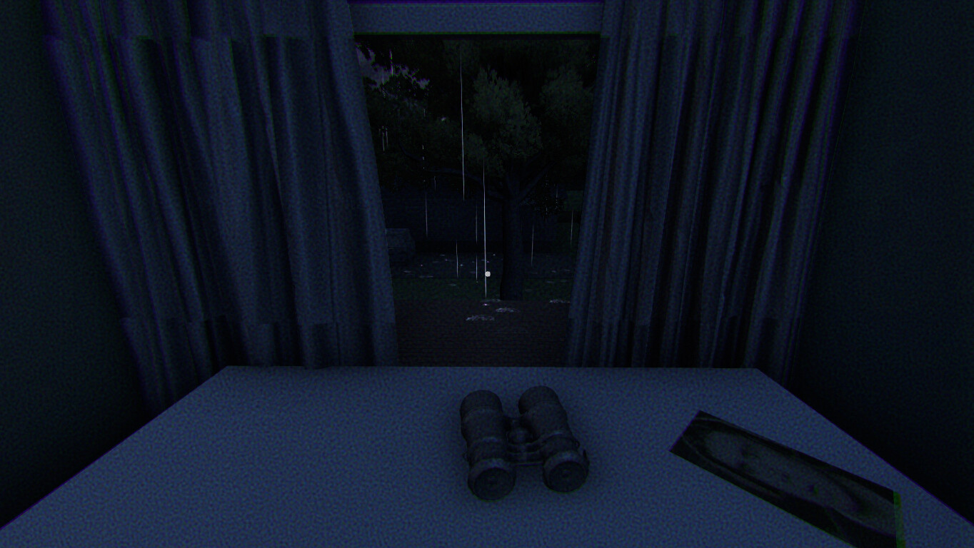 Trash Horror Collection 2 on Steam