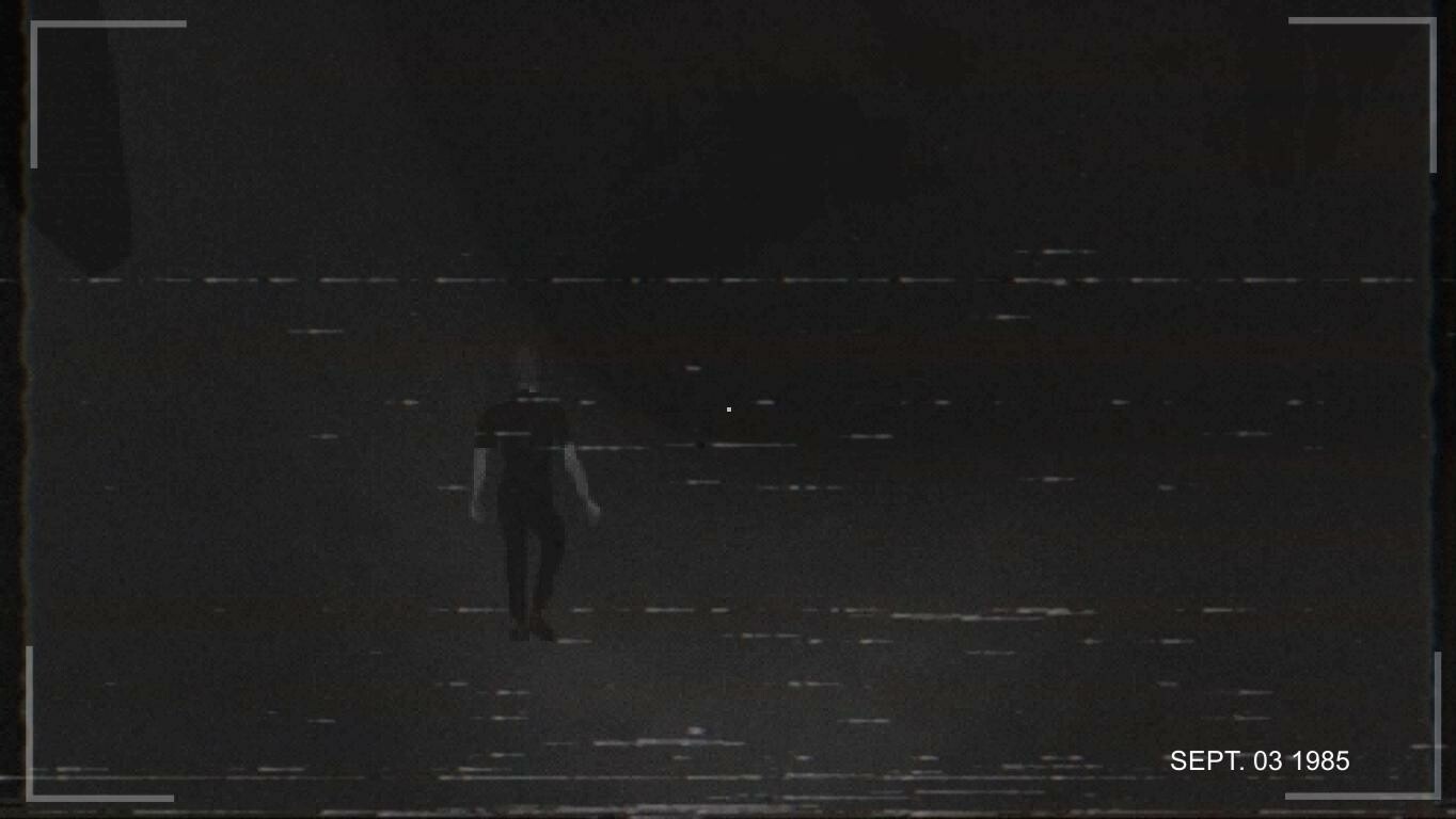 Trash Horror Collection 2 on Steam