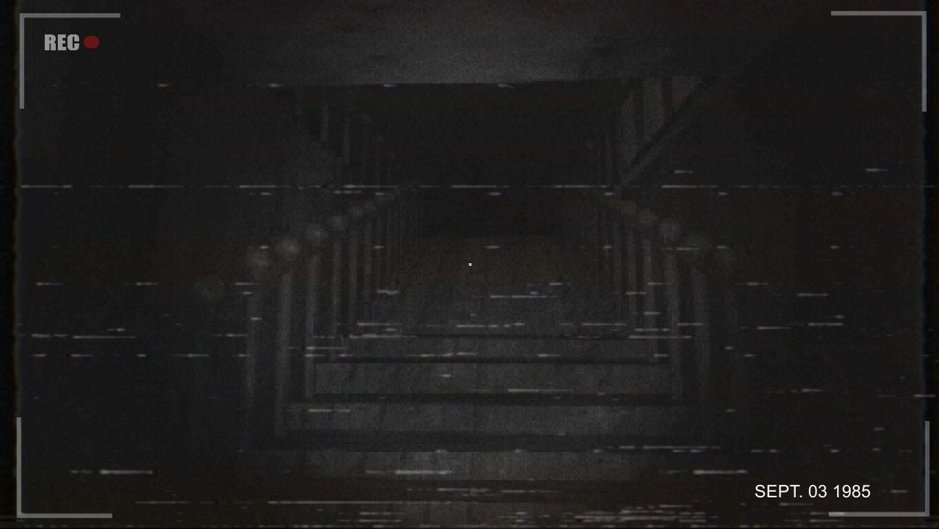 Trash Horror Collection 2 on Steam